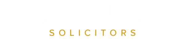 Contact - Curtis Gant Betts | Solicitors Muswellbrook & Merriwa