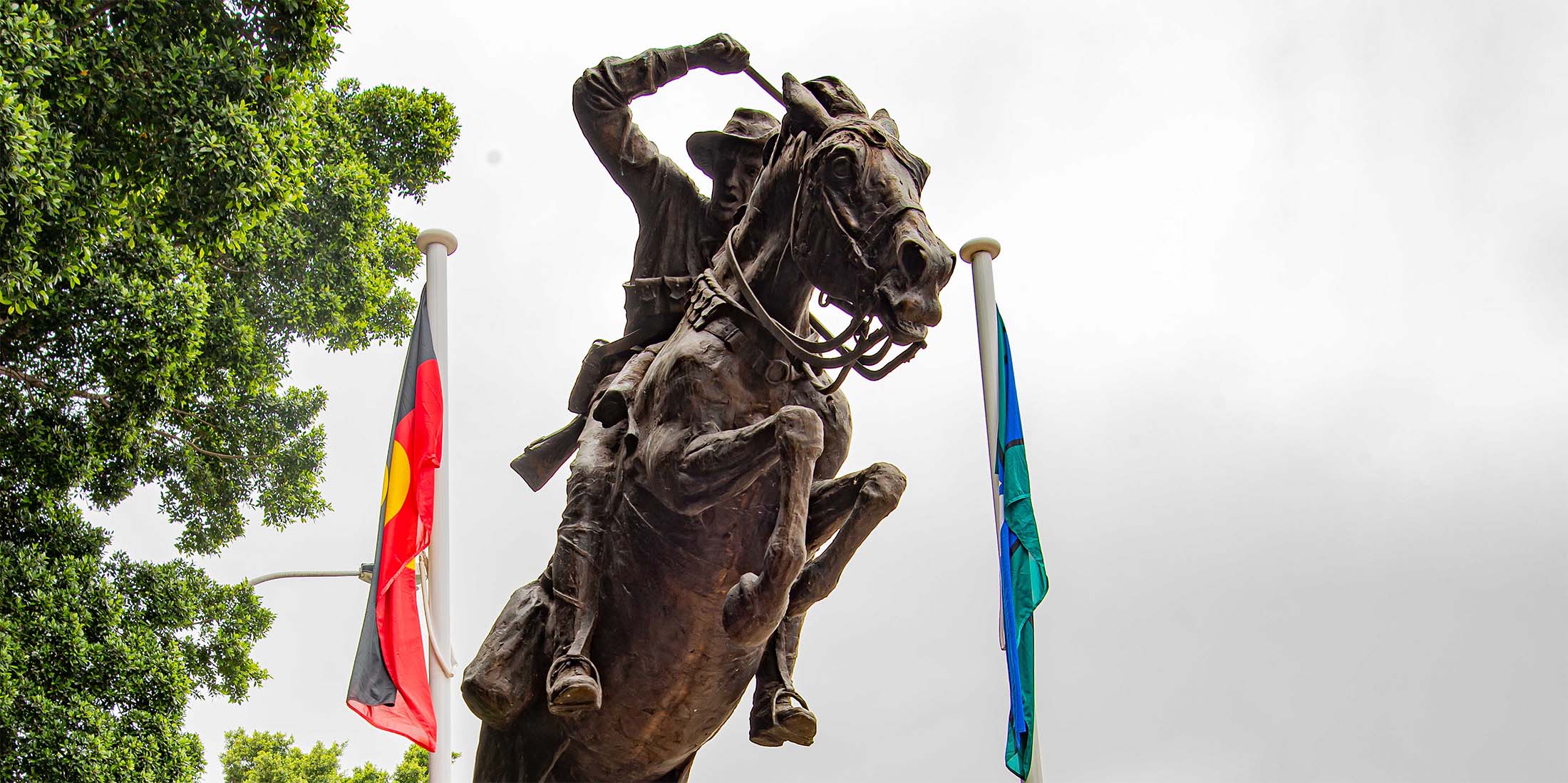 FAQ's - Curtis Gant Betts | Solicitors Muswellbrook & Merriwa