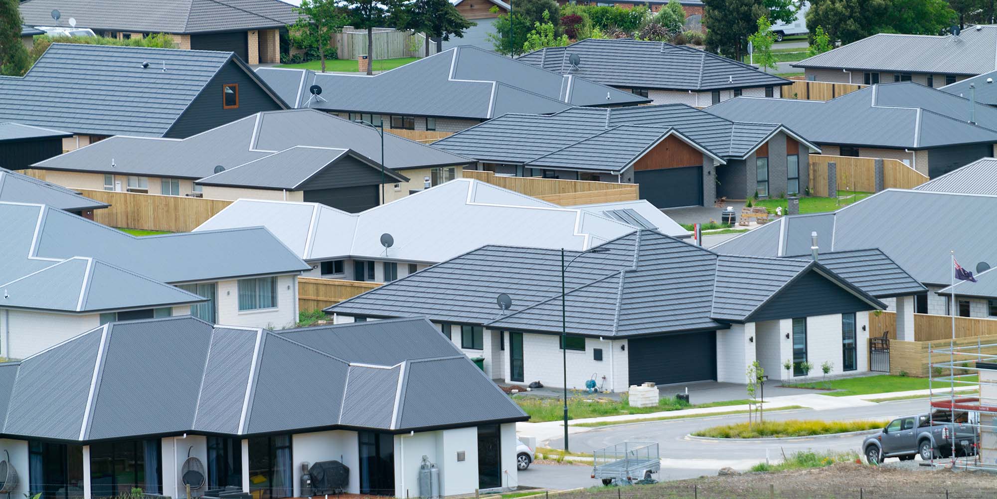 Subdivisions / Property Development - Curtis Gant Betts | Solicitors ...